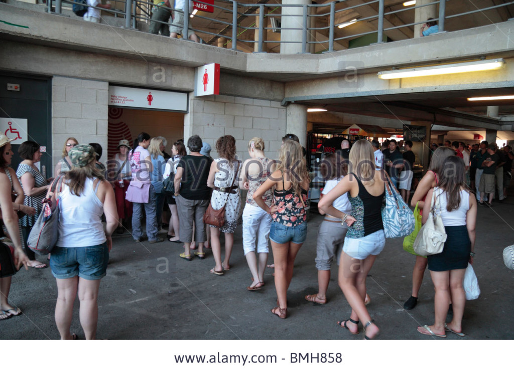 The thought process and decision making in effective Queue Management ...