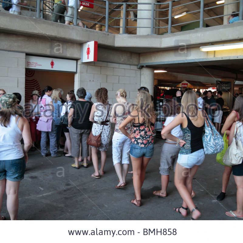 The thought process and decision making in effective Queue Management ...