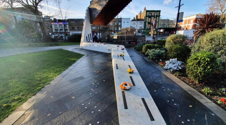 THE ROLE OF GROUP PSYCHOLOGY IN A CROWD CRUSH DISASTER : BEYOND ...